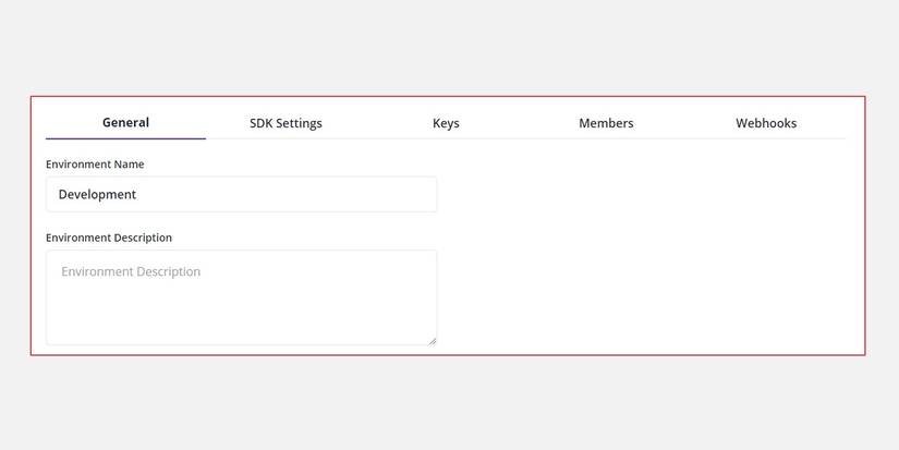 How to Integrate Feature Flags in React Applications Using Flagsmith