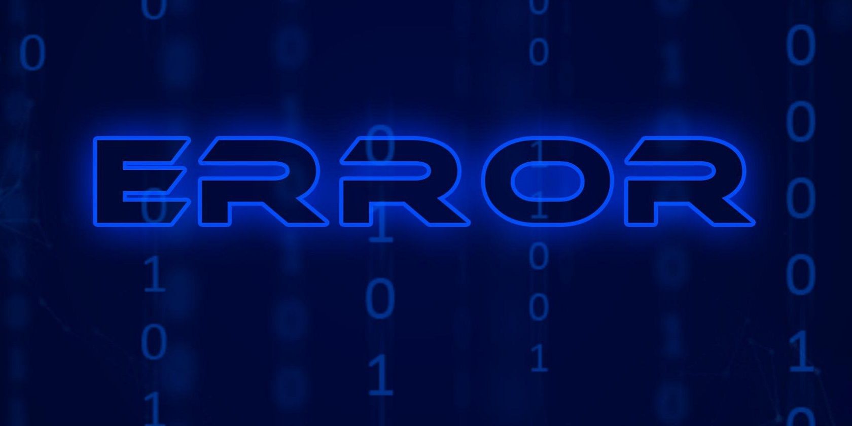 How to Fix “The Requested Resource Is in Use” Error in Windows 10 & 11