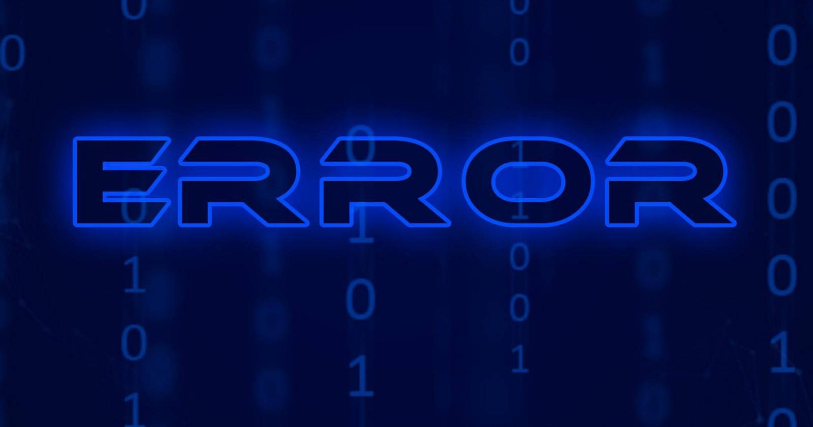 How to Fix “The Requested Resource Is in Use” Error in Windows 10 & 11