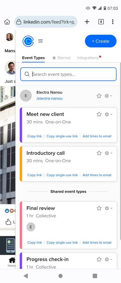 The 10 Best Chrome Extensions to Use on Android