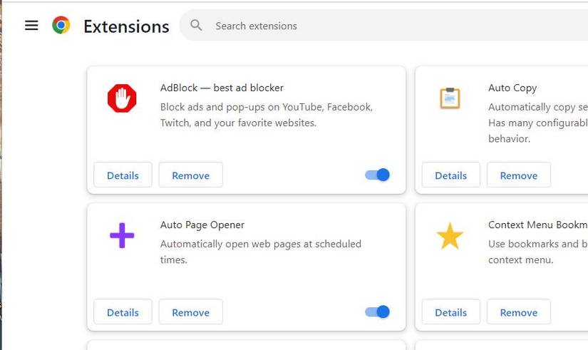How to Fix YouTube’s “An Error Occurred” Playback ID Error