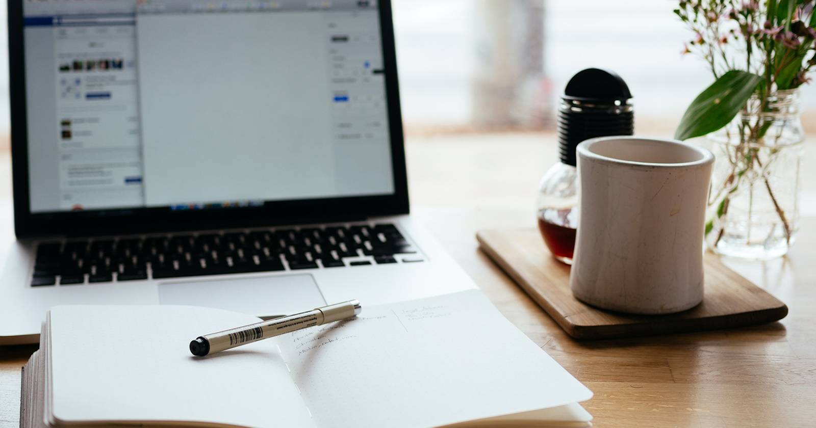 The 6 Best Self-Publishing Platforms That Get Your Work Out There