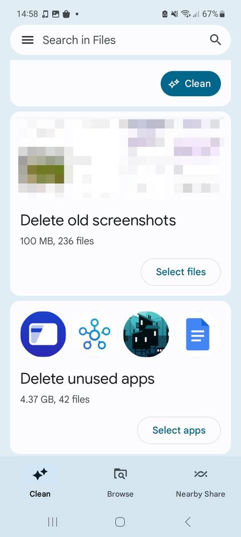7 Tips to Clean Up Your Smartphone to Boost Your Productivity