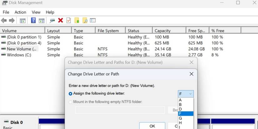 9 Fixes for the “Steam Library Folder Not Writable” Error on Windows 11