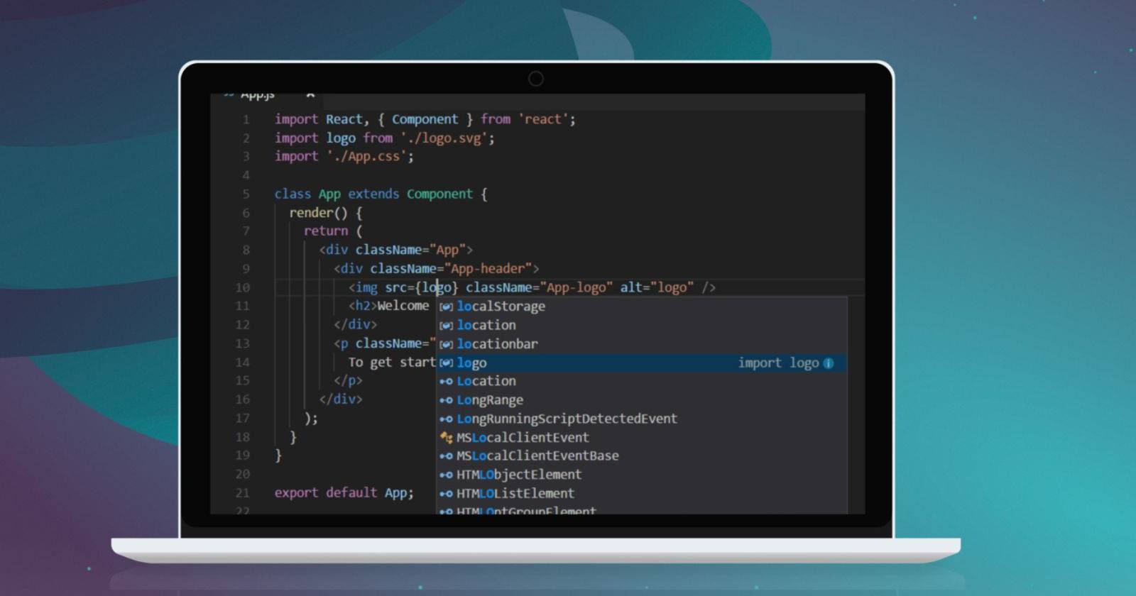 How to Use React Keys to Avoid Component Conflict