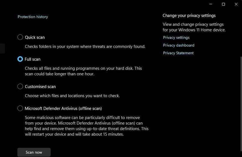 What to Do When You’re Unable to Download Any Files on a Windows 10 & 11