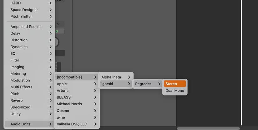 How to Install Audio Plugins From GitHub