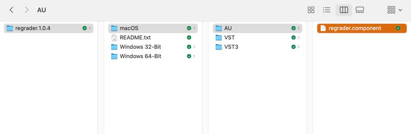 How to Install Audio Plugins From GitHub