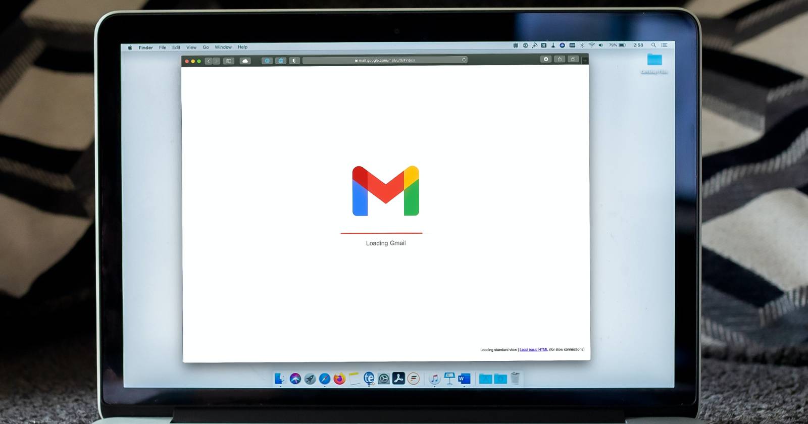 6 Tips to Find Lost Emails in Gmail