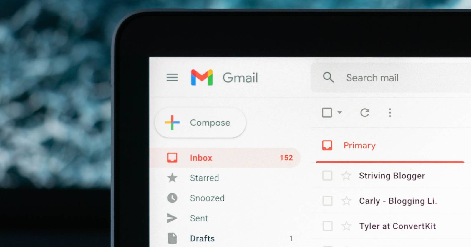 How to View Only Important Emails on Gmail