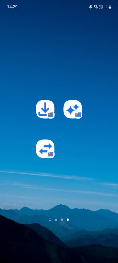 10 Really Useful Android Home Screen Shortcuts You Should Be Using