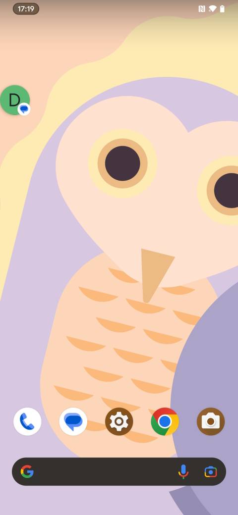 How to Use Chat Bubbles on Android