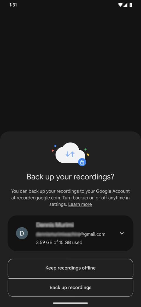 10 Essential Tips to Get More From the Google Recorder App on Pixel Phones