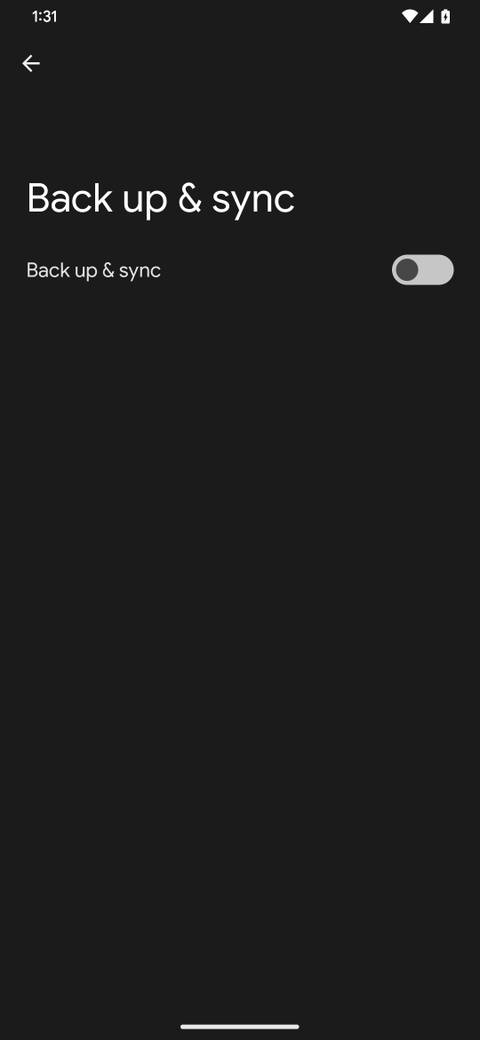 10 Essential Tips to Get More From the Google Recorder App on Pixel Phones