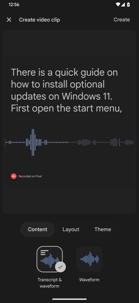 10 Essential Tips to Get More From the Google Recorder App on Pixel Phones