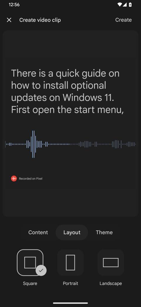 10 Essential Tips to Get More From the Google Recorder App on Pixel Phones