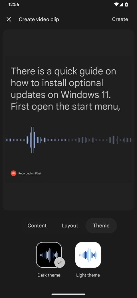 10 Essential Tips to Get More From the Google Recorder App on Pixel Phones