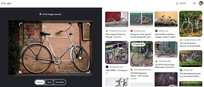 6 Sites to Search for Images Shared on Twitter