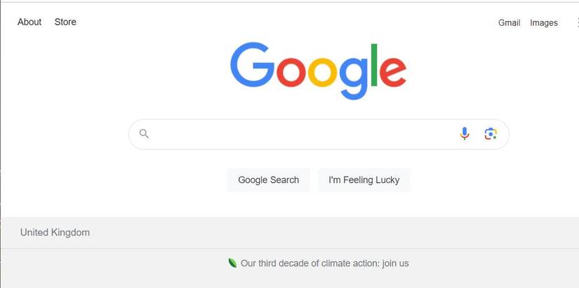 A Brief History of Google From 1998 to the Present Day