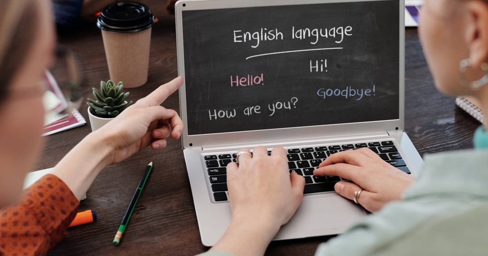 The 6 Best Spelling and Grammar Checkers for Linux