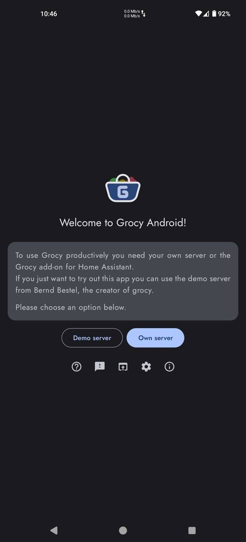 Keep Your Cupboard Contents Fresh With Grocy on Raspberry Pi
