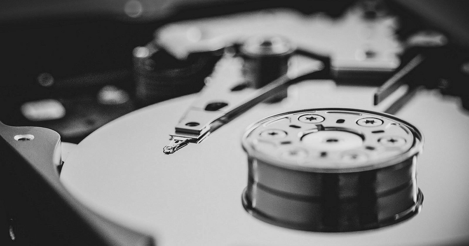 How To Fix The Disk Unknown Not Initialized” Issue On Windows