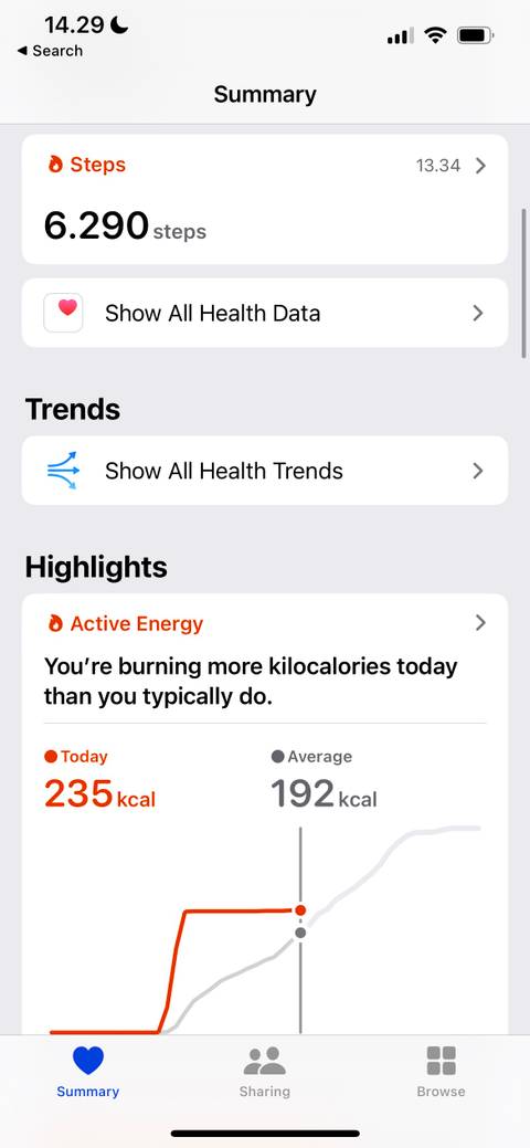 10 Mobile Apps to Improve Your Daily Routine