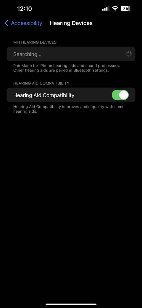 5 Ways to Improve the Sound Quality on an iPhone