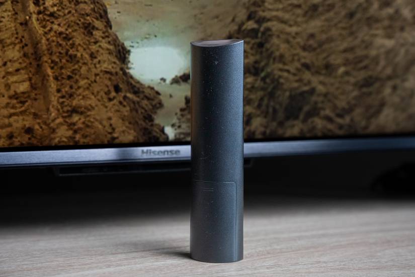 Hisense 65U8K: Flagship Specs for $1000