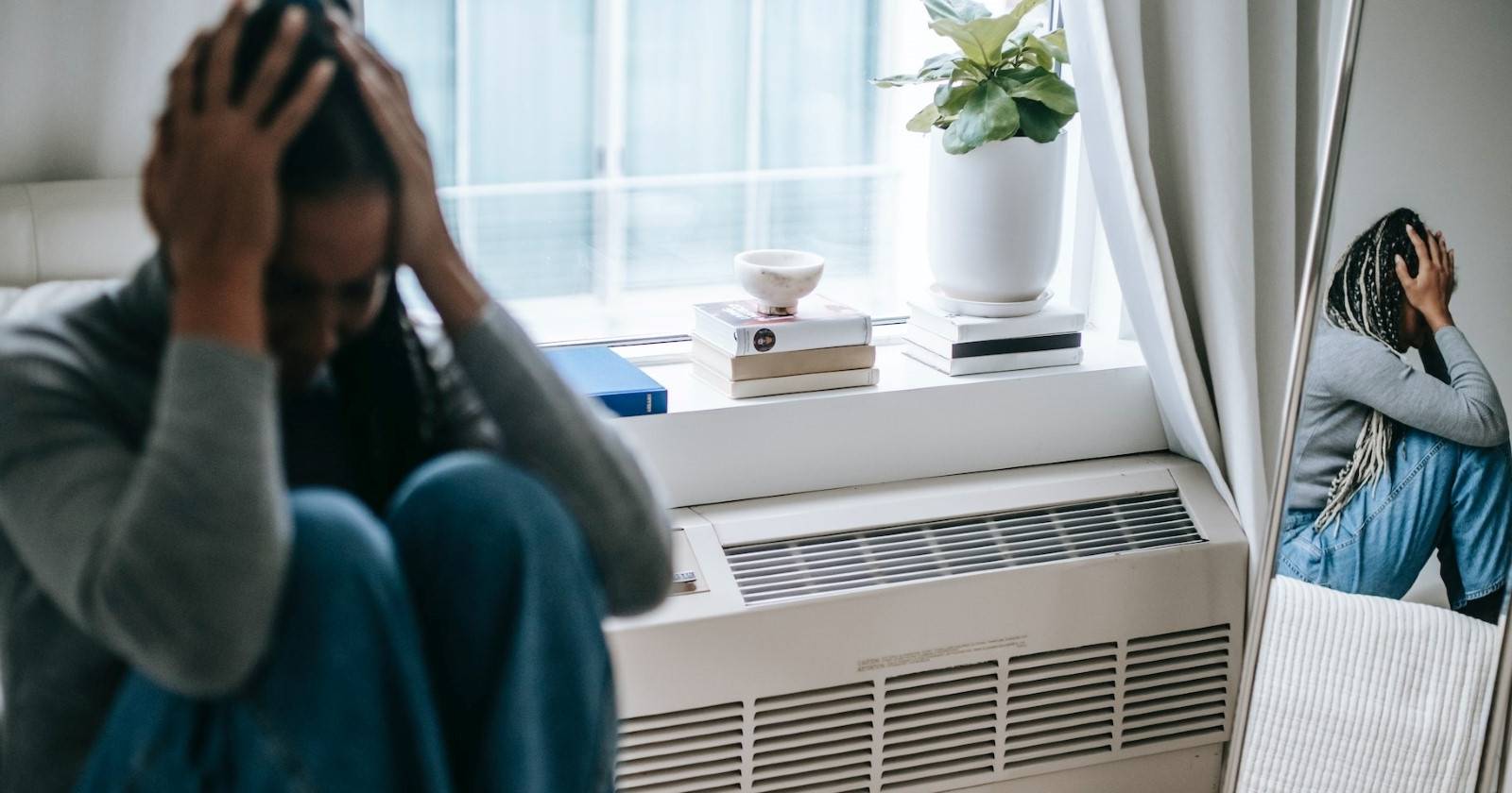 The Best Online Tools and Resources for PMDD Support