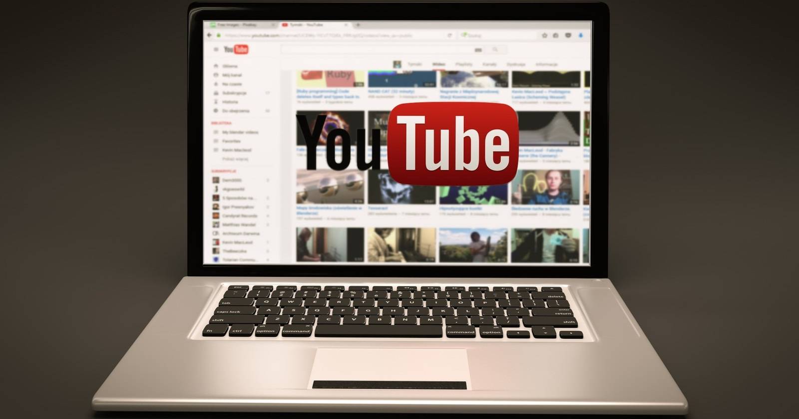 How to Moderate Comments on Your YouTube Videos