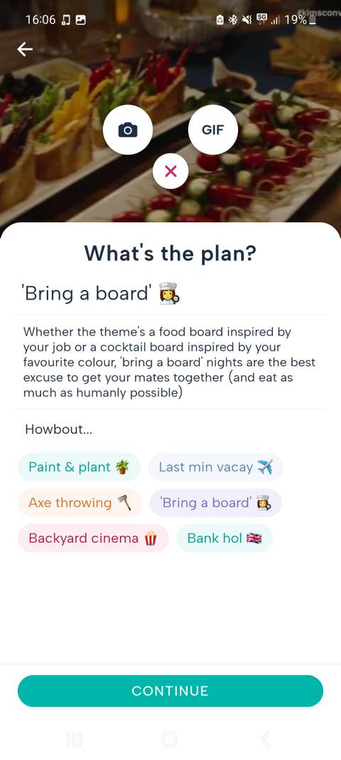 The 6 Best Calendar Apps to Organize Your Social Life