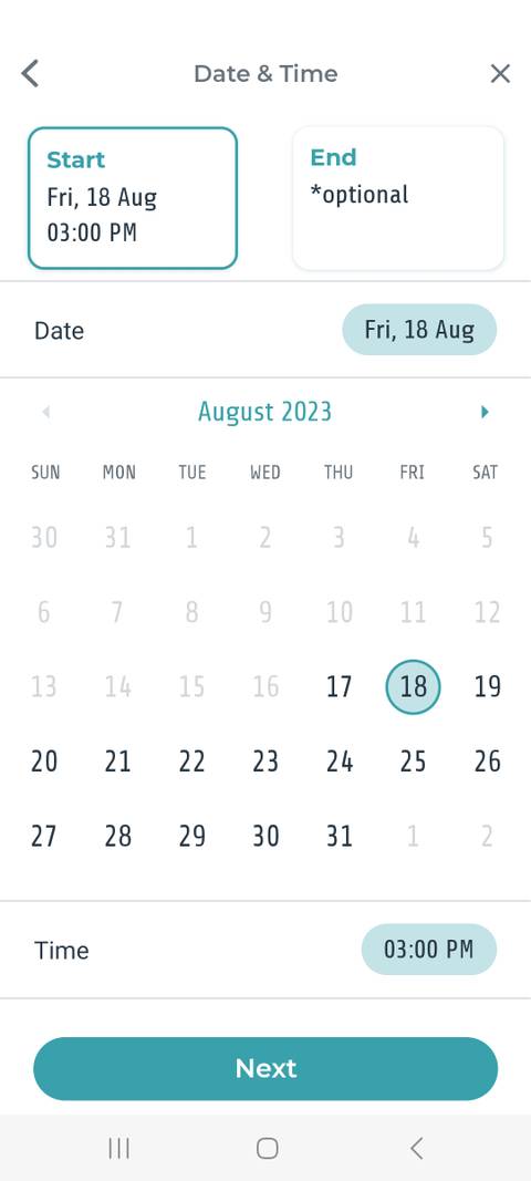 The 8 Best Invitation Maker Apps for Android and iOS