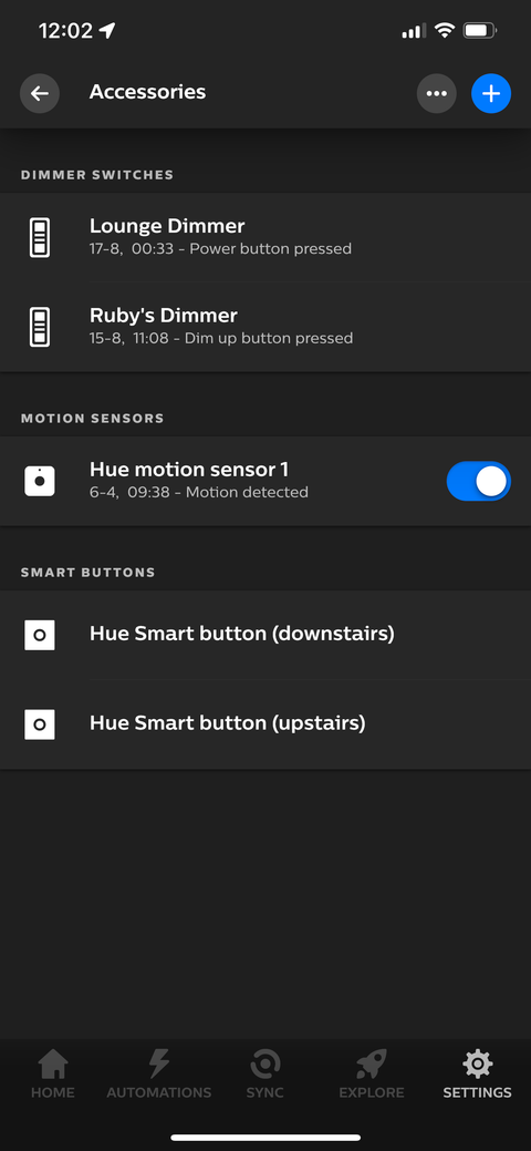 How to Set Up Your Philips Hue Bridge