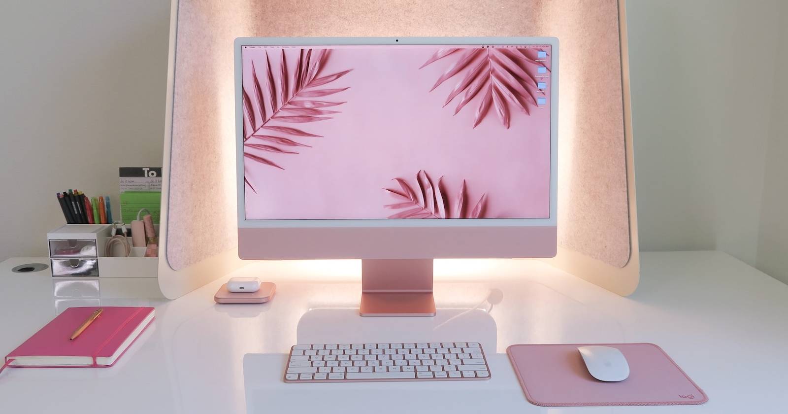 4 Ways Apple Could Improve Its iMac Lineup
