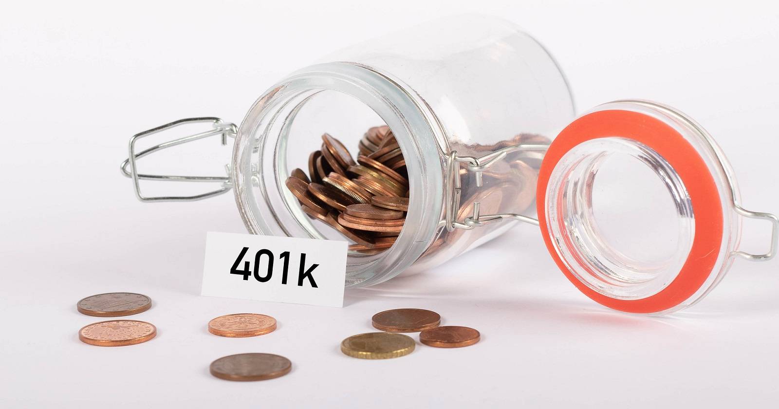 How to Fund Your Career Change Without Cashing Out Your 401K