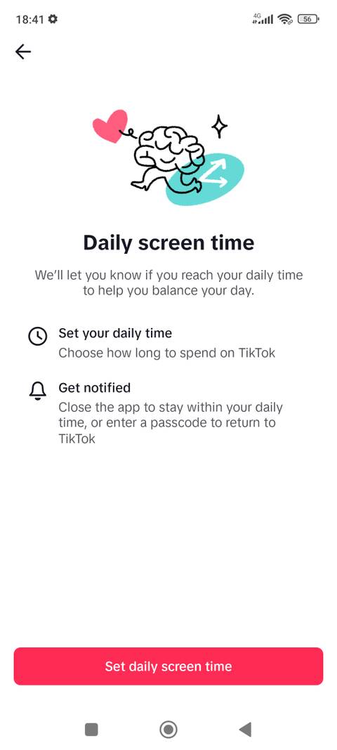 How to Customize Your TikTok Viewing Experience