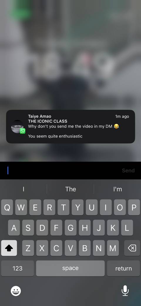 How to Read WhatsApp Messages Without Alerting the Sender