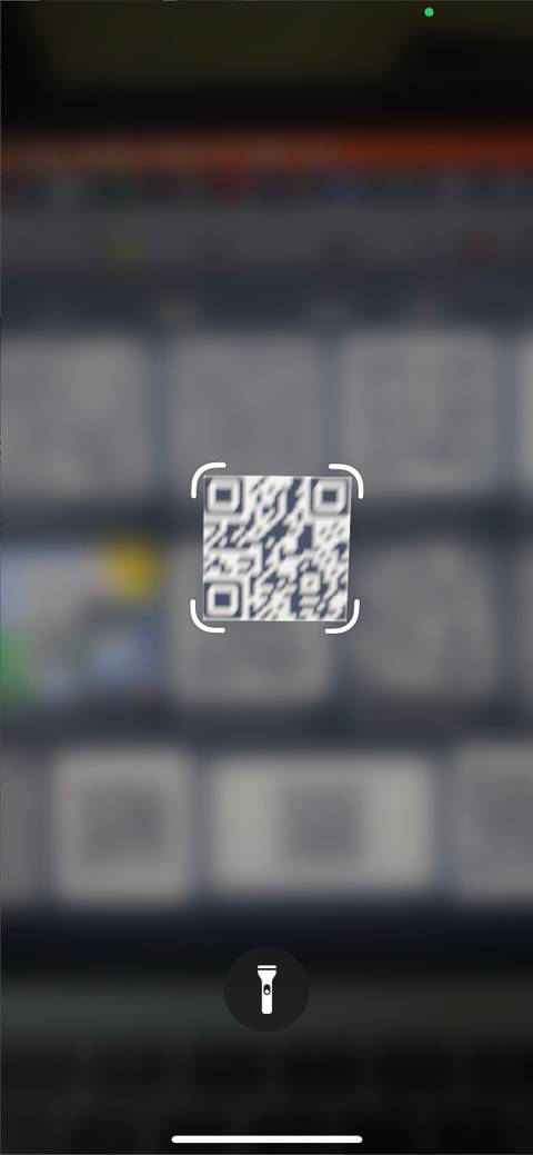 QR Code Scanner Not Working on iPhone? 10 Fixes to Try