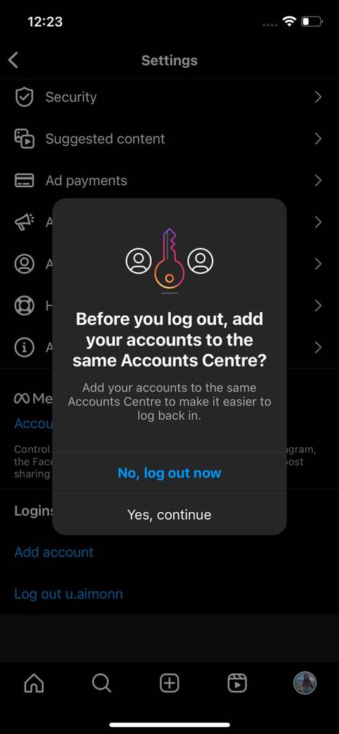 Unable to Invite a Collaborator on Instagram? Try These Fixes