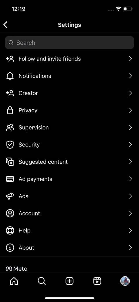 Unable to Invite a Collaborator on Instagram? Try These Fixes