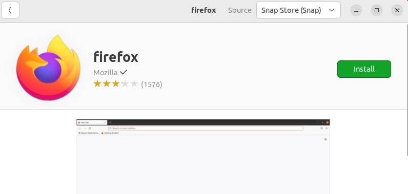 How to Install Mozilla Firefox on Ubuntu: 5 Ways
