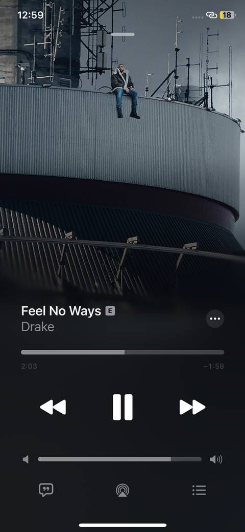 4 Apple Music Features You Can Expect in iOS 17