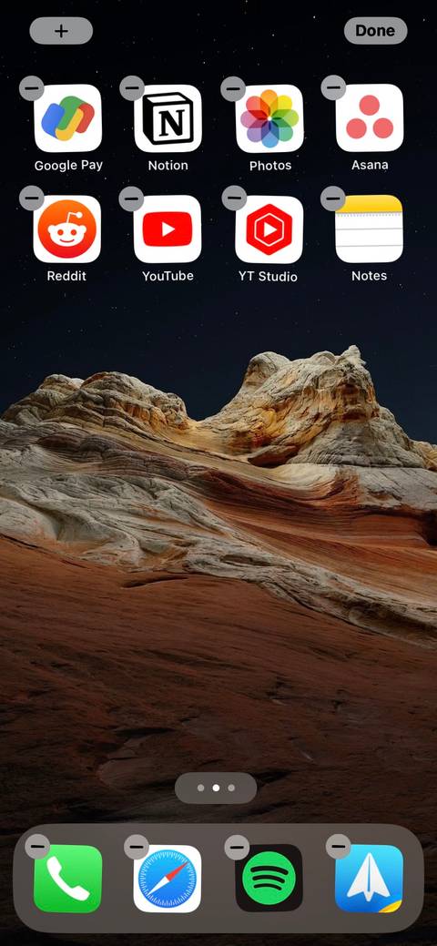 How to Use Interactive Widgets on Your iPhone and iPad