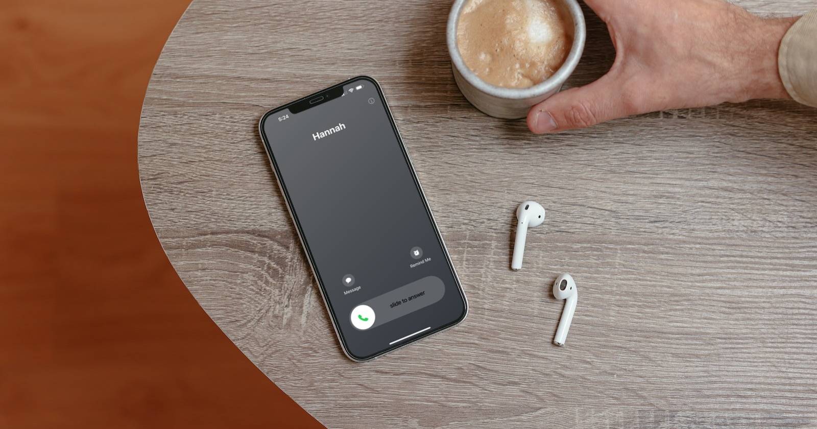How to Silence Calls From a Specific Contact on Your iPhone
