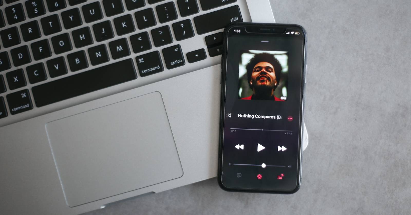 How to Enable or Disable Explicit Content on Apple Music