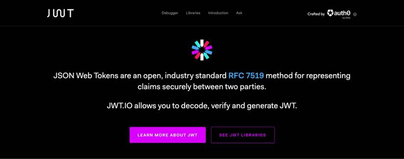 What Are JWTs and How Do They Work?
