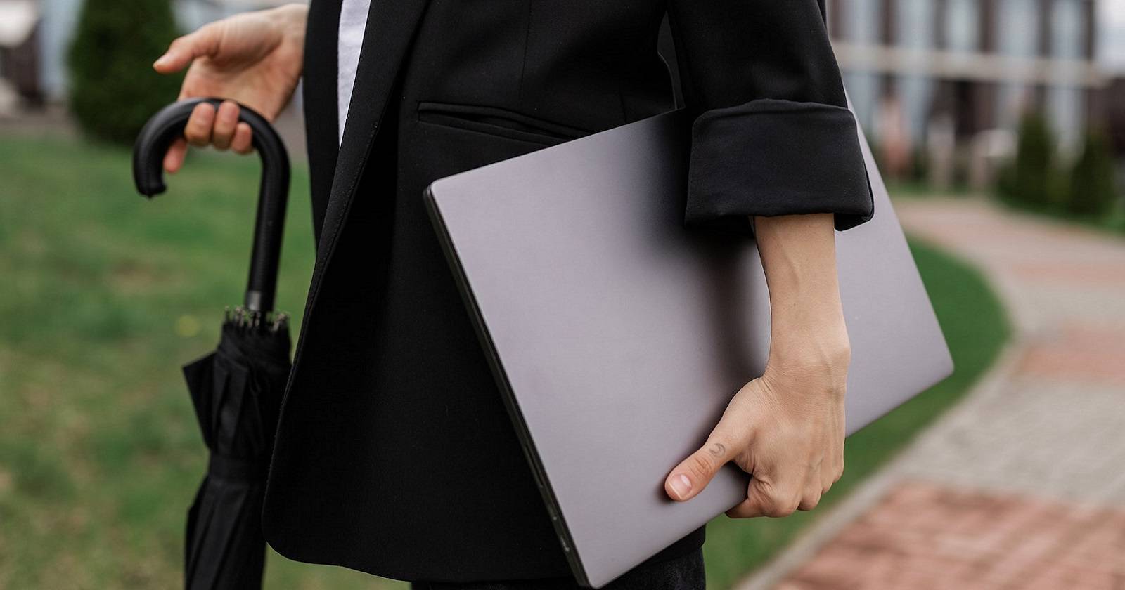 Why You Need to Update WinRAR Immediately