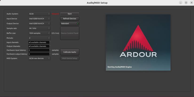 The 9 Best Audio Editors for Linux