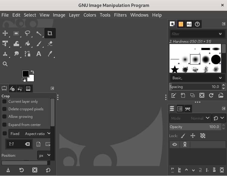 The 10 Best Drawing and Painting Apps for Digital Artists